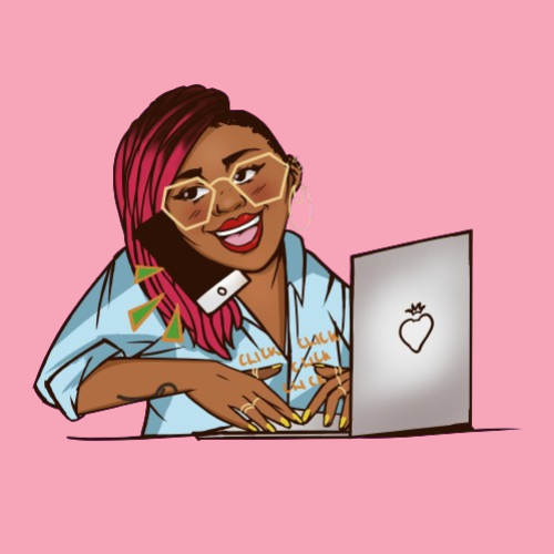 SERVICES. – Siana Bangura.